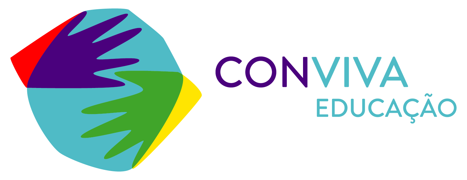 Conviva Educação